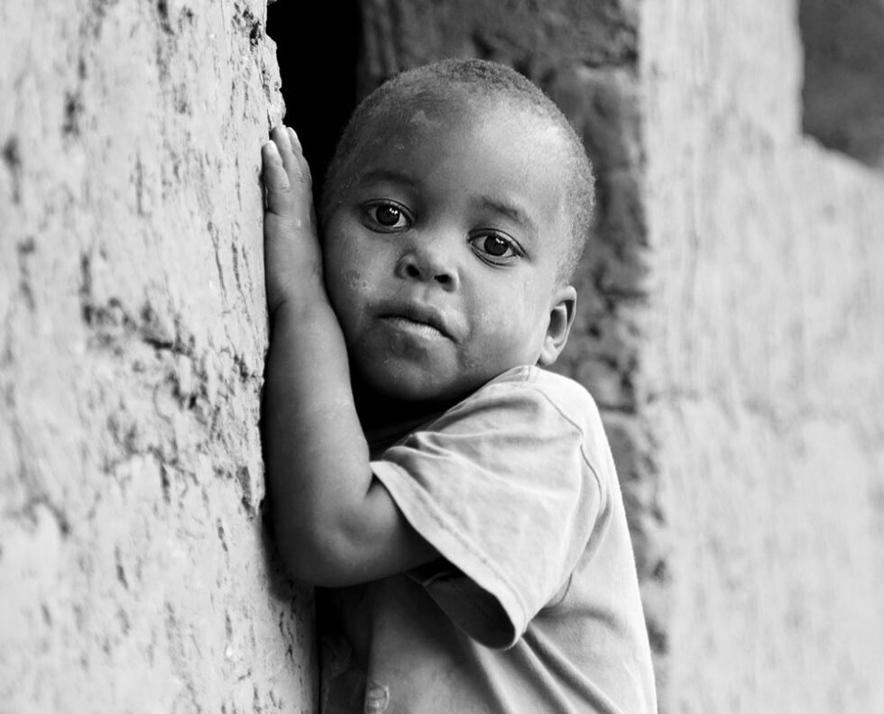 About Us - Empower India